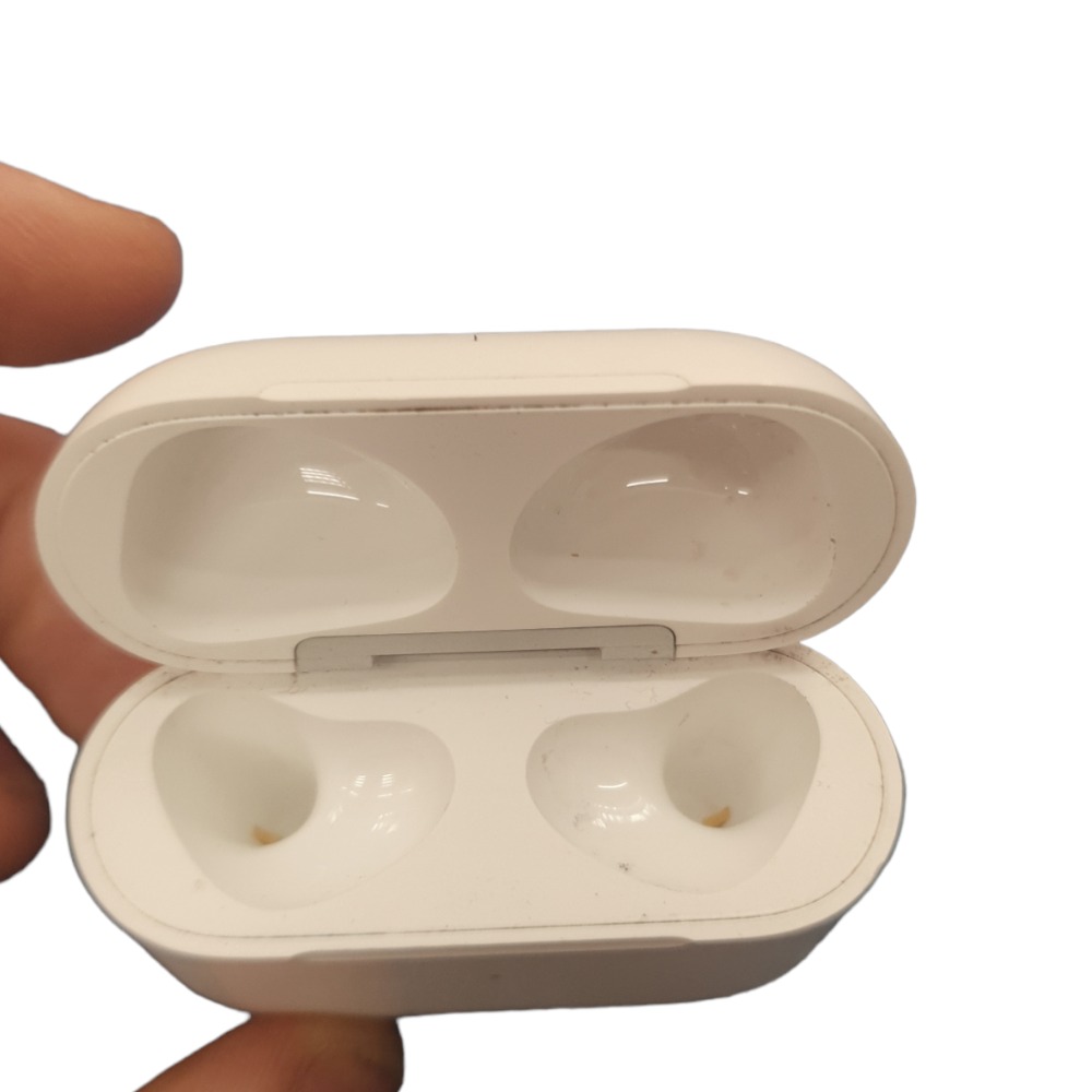 Apple AirPods 1st Gen(sale) - Own4Less